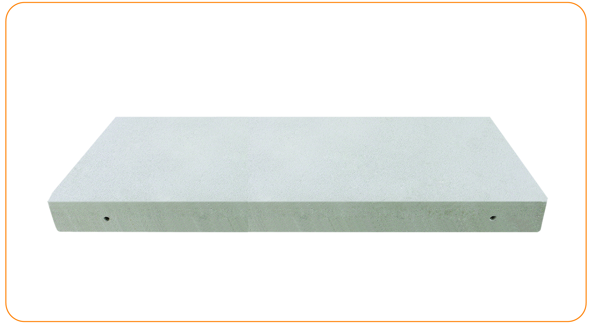 ตราเพชร